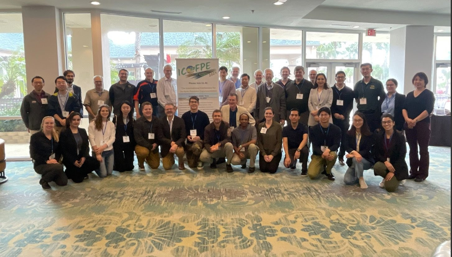 Counterfactual Explanations of Nitrogen Response Curves | GiorgioML