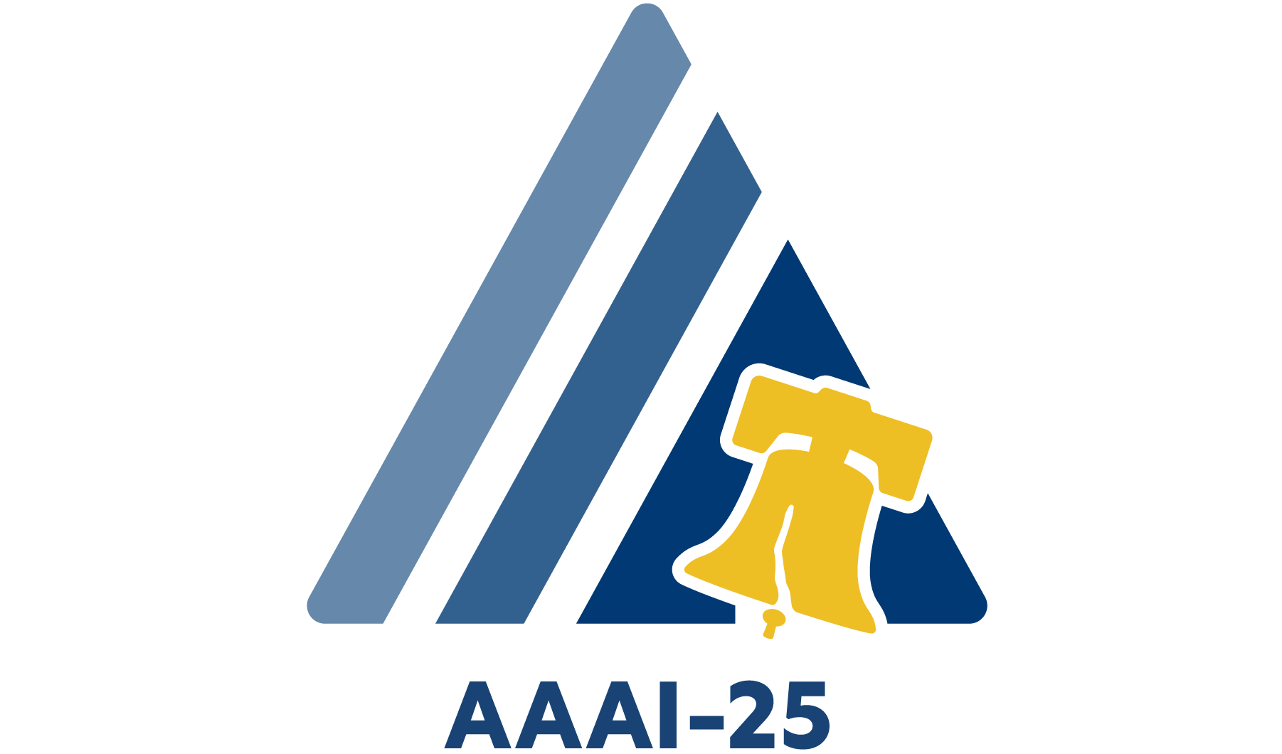 Our AAAI paper was presented in Philadelphia today | GiorgioML