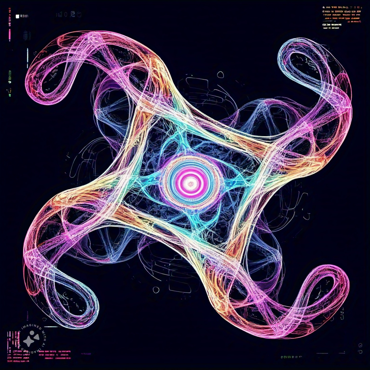 Blog post - Diffusion Models Background | GiorgioML