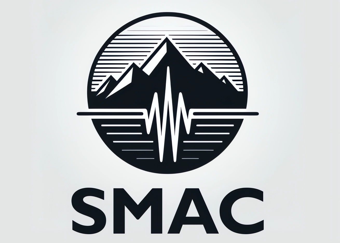 I won the first place in the SMAC competition at ECML PKDD 2024 | GiorgioML