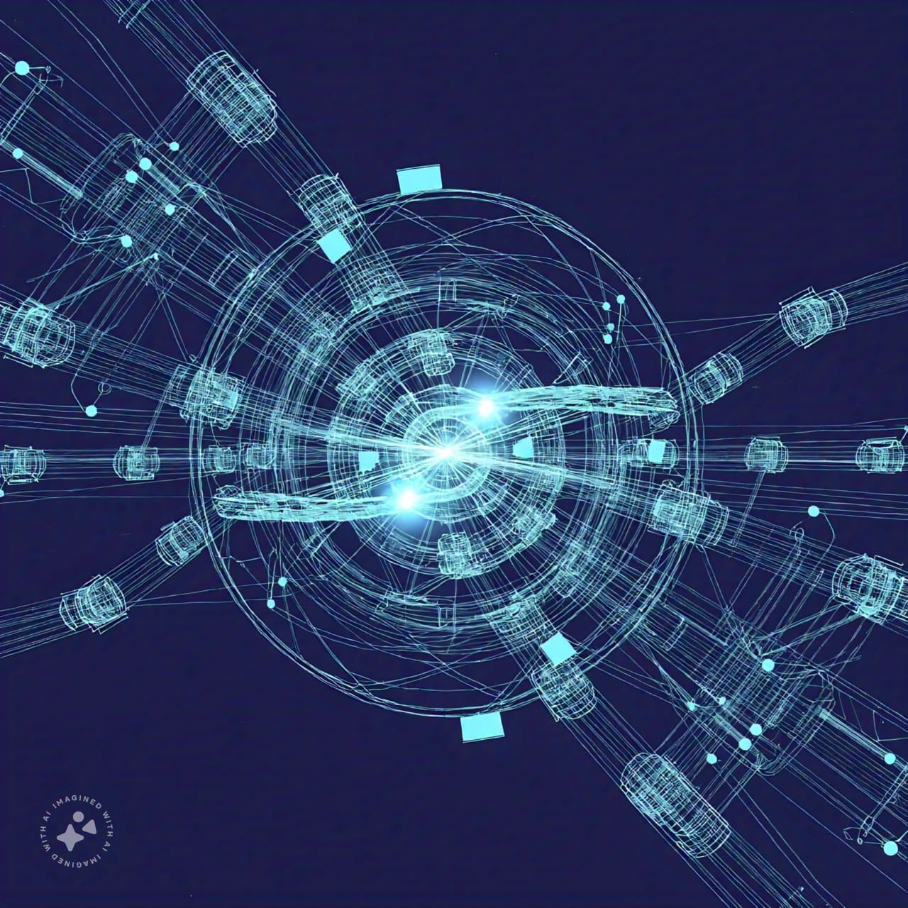 Blog post - Score matching for score estimation | GiorgioML