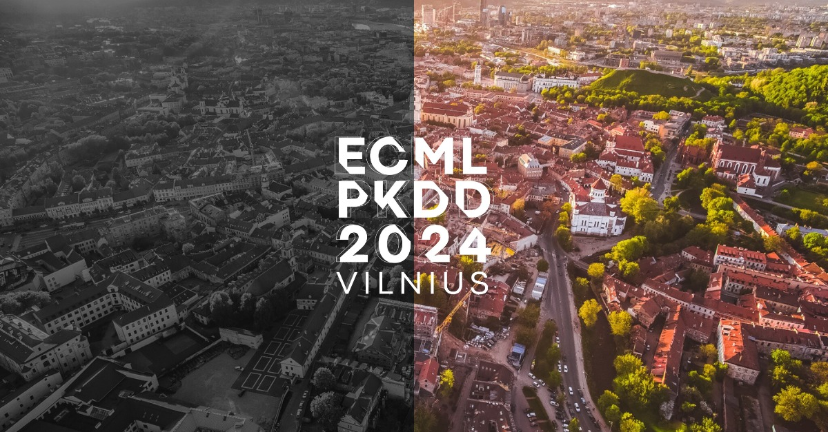 Univariate Skeleton Prediction in Multivariate Systems Using Transformers | GiorgioML